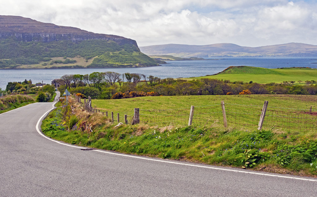9 Amazing Things To Do on the Duirinish Peninsula, Isle of Skye ...