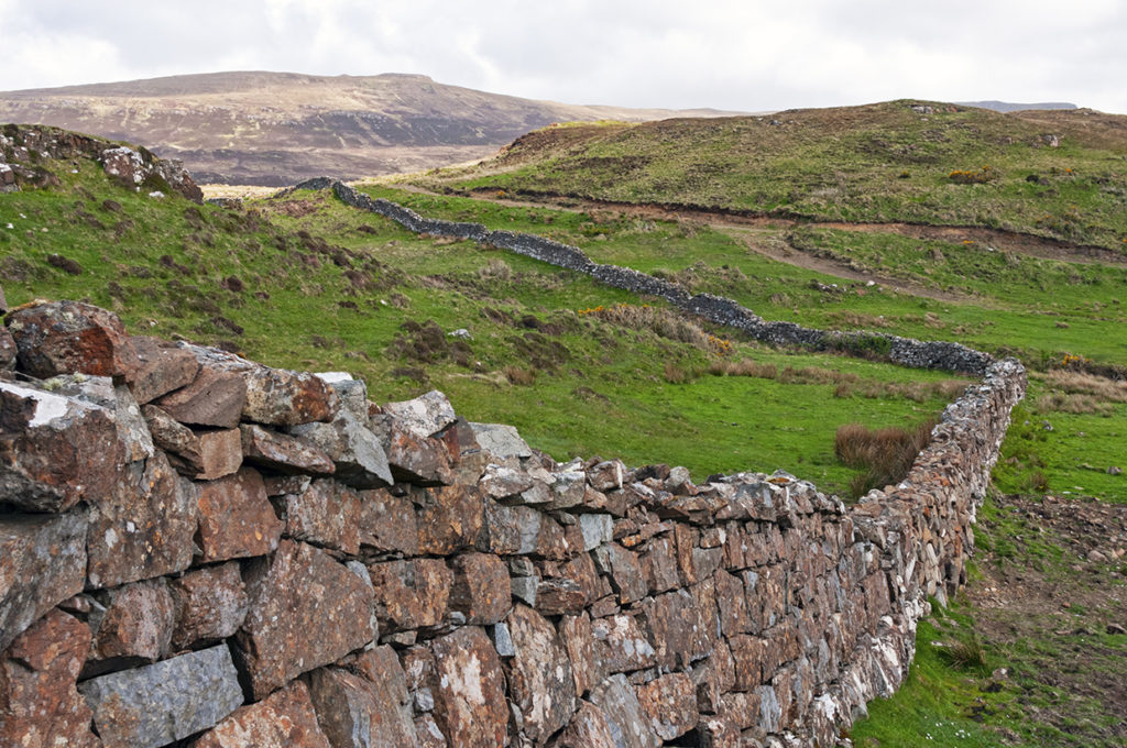 9 Amazing Things To Do on the Duirinish Peninsula, Isle of Skye ...