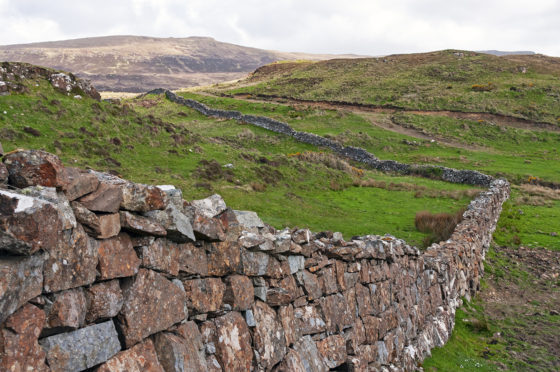9 Amazing Things To Do on the Duirinish Peninsula, Isle of Skye ...