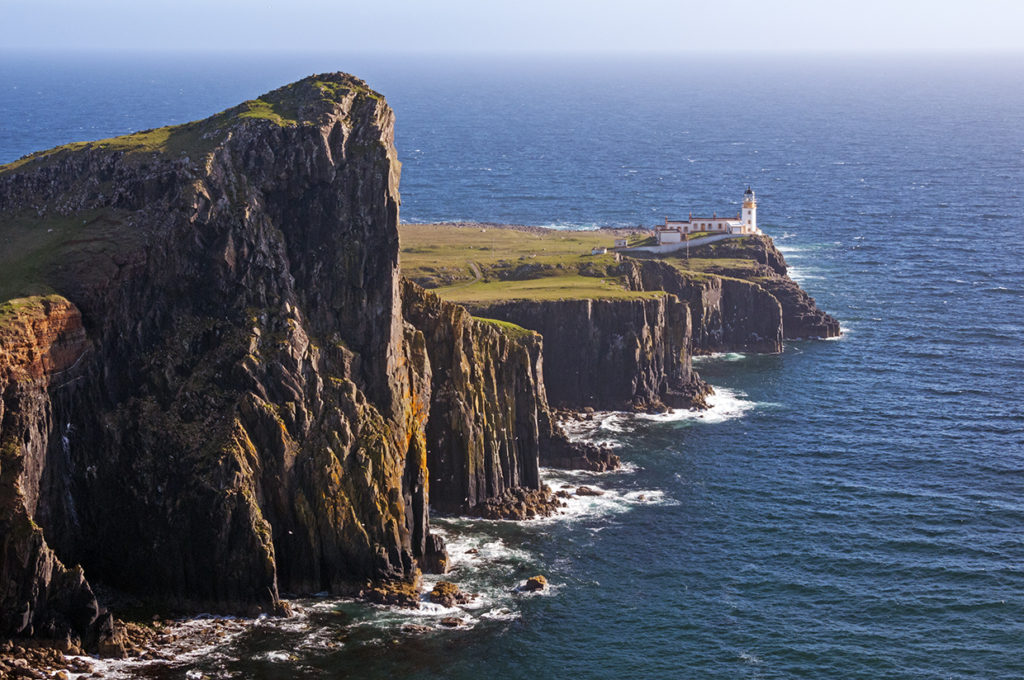 9 Amazing Things To Do on the Duirinish Peninsula, Isle of Skye ...