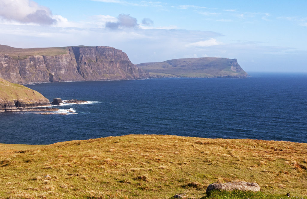 9 Amazing Things To Do on the Duirinish Peninsula, Isle of Skye ...