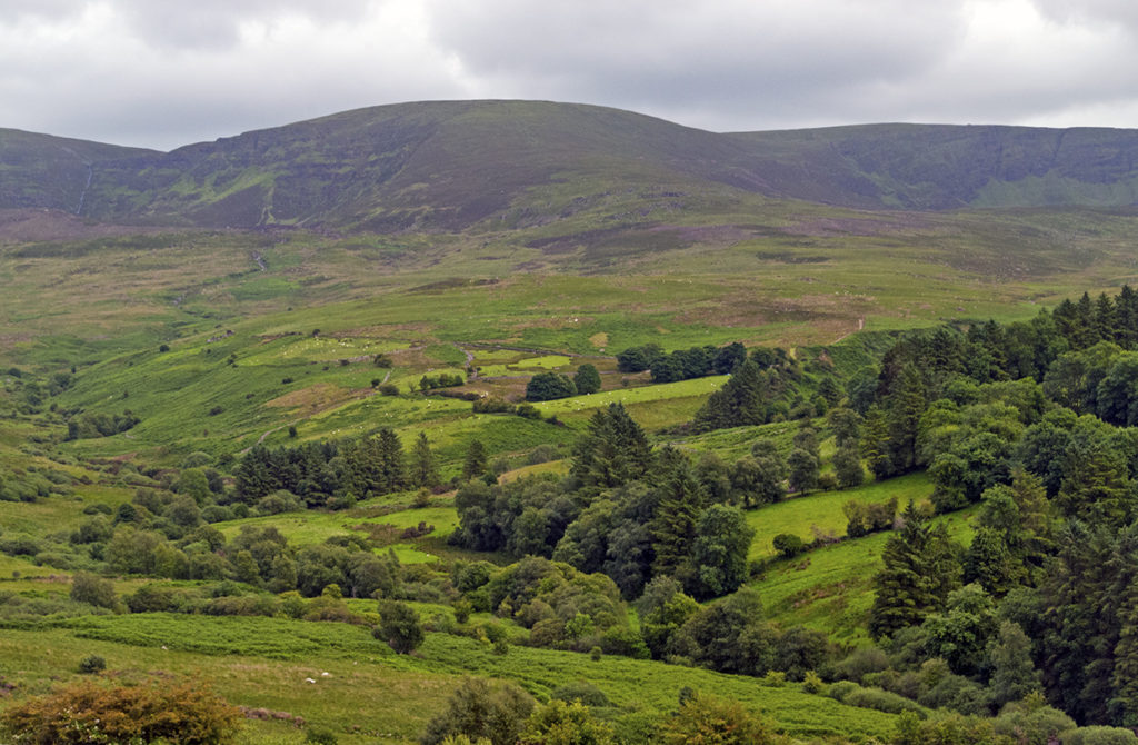 11 Things To Do in the Beautiful and Overlooked County Waterford ...
