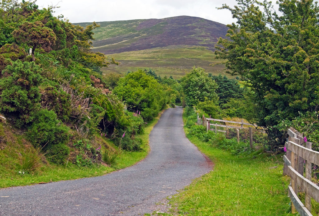 11 Things To Do in the Beautiful and Overlooked County Waterford ...