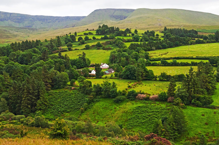 11 Things To Do in the Beautiful and Overlooked County Waterford ...