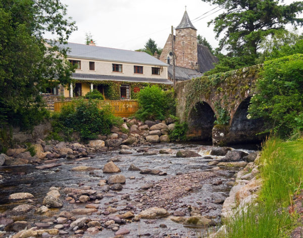 11 Things To Do in the Beautiful and Overlooked County Waterford ...