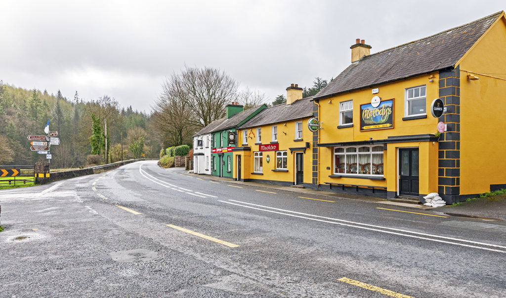 11 Things To Do in the Beautiful and Overlooked County Waterford ...