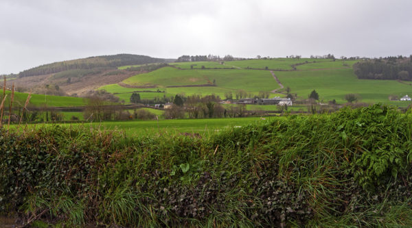 11 Things To Do in the Beautiful and Overlooked County Waterford ...
