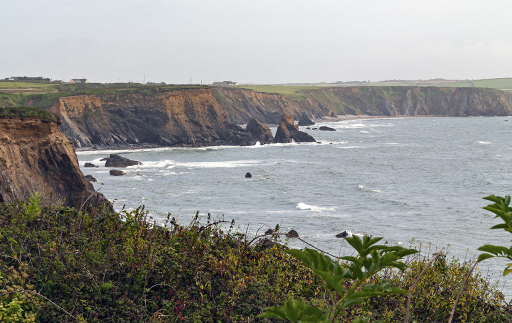 11 Things To Do in the Beautiful and Overlooked County Waterford ...