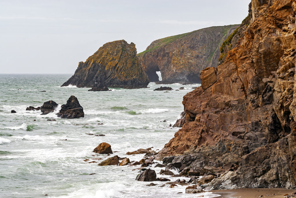11 Things To Do in the Beautiful and Overlooked County Waterford ...