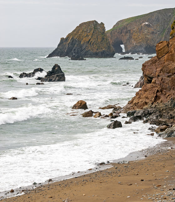 11 Things To Do in the Beautiful and Overlooked County Waterford ...