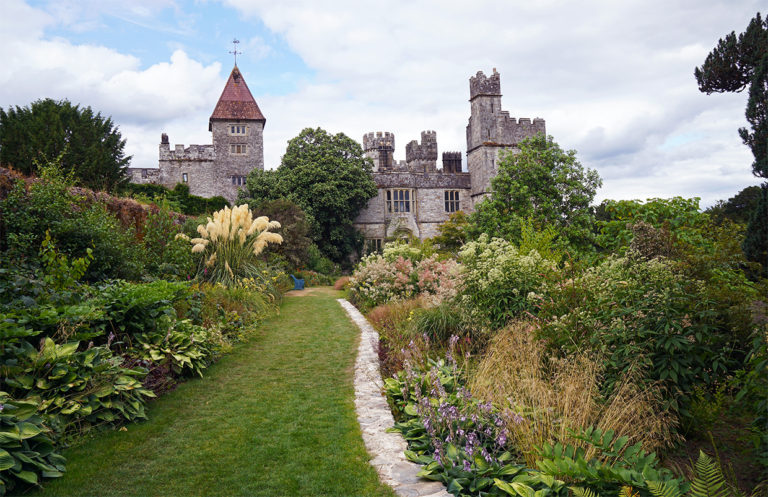 11 Things To Do in the Beautiful and Overlooked County Waterford ...