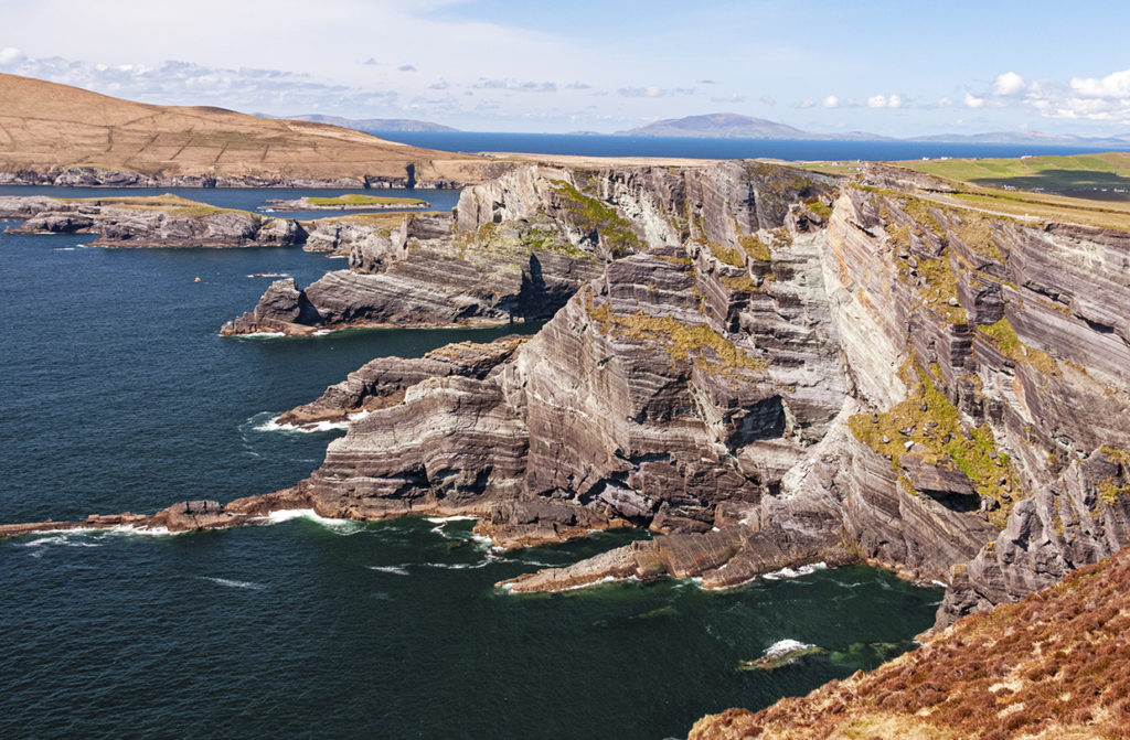 Why the Amazing Skellig Ring Needs to Be on Your Ireland Itinerary ...