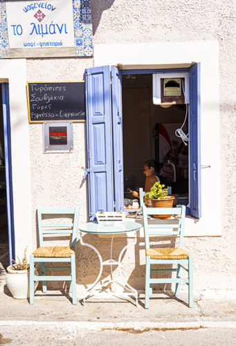 The 8 Wonderful Things You Need to Do in Beautiful Stoupa Greece ...