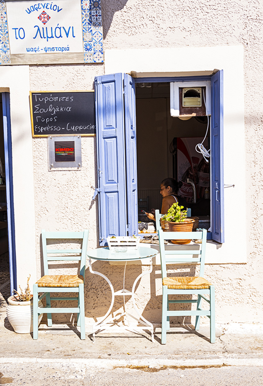 The 8 Wonderful Things You Need to Do in Beautiful Stoupa Greece ...