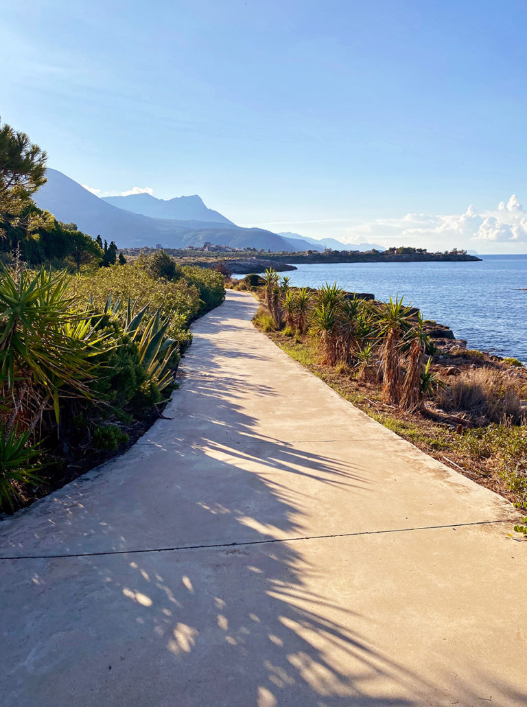 The 8 Wonderful Things You Need to Do in Beautiful Stoupa Greece ...