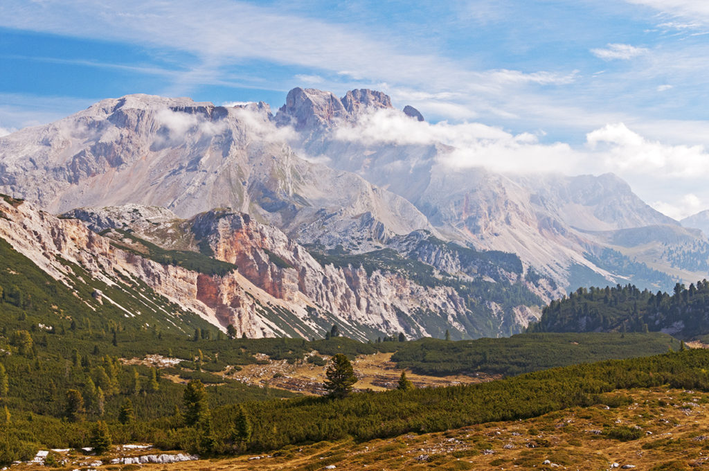 My 15 Favorite Outdoor Experiences in Europe That I Recommend to You ...
