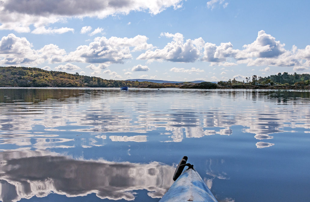 My 15 Favorite Outdoor Experiences in Europe That I Recommend to You ...