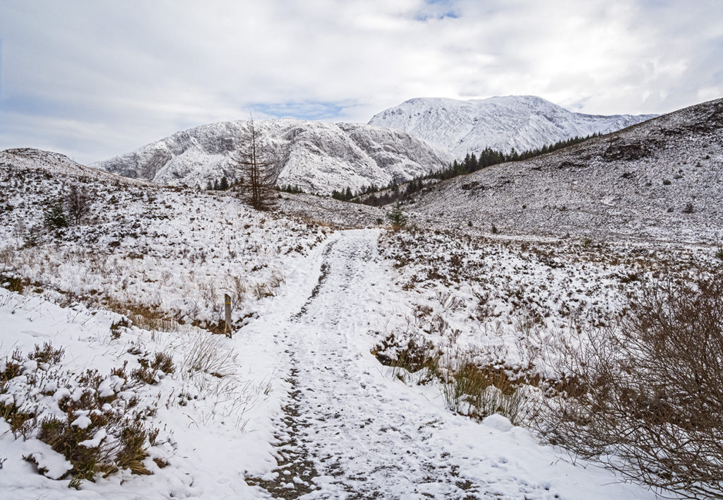 My 15 Favorite Outdoor Experiences in Europe That I Recommend to You ...