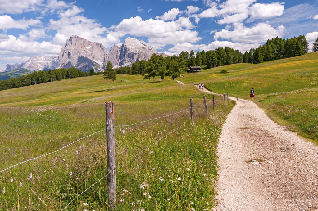 My 15 Favorite Outdoor Experiences in Europe That I Recommend to You ...