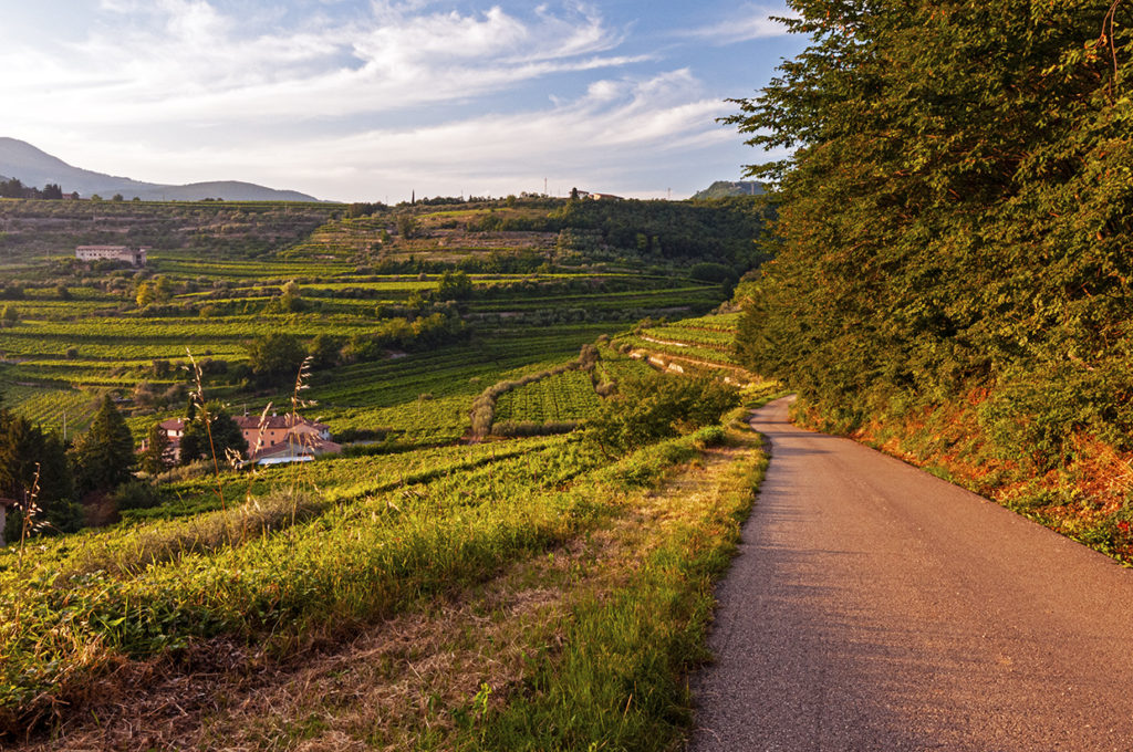 My 15 Favorite Outdoor Experiences in Europe That I Recommend to You ...