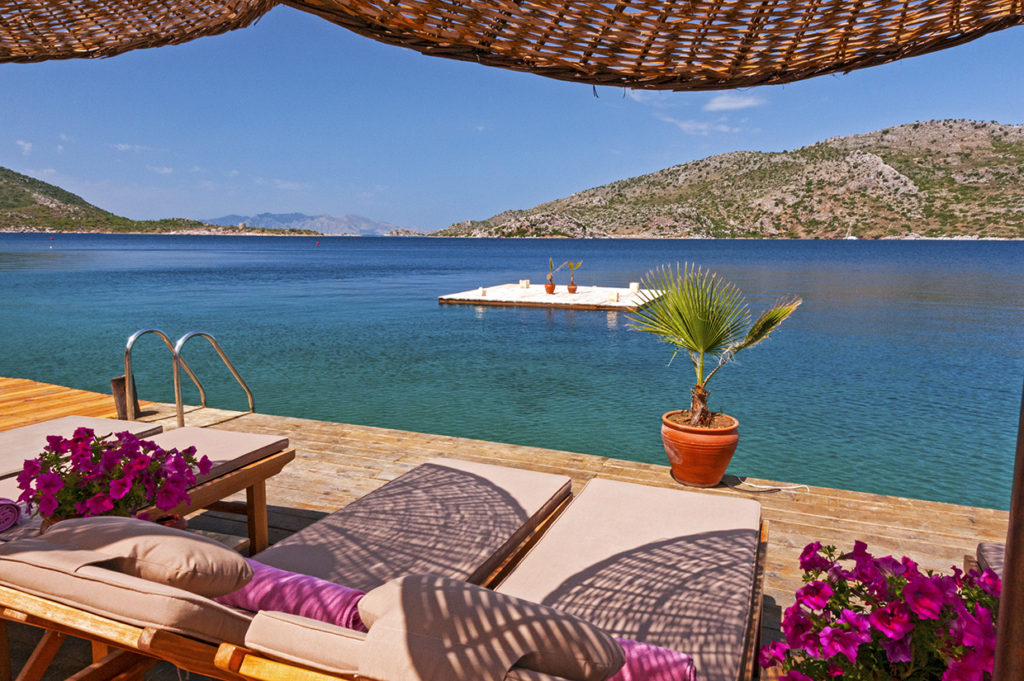 My 15 Favorite Outdoor Experiences in Europe That I Recommend to You ...