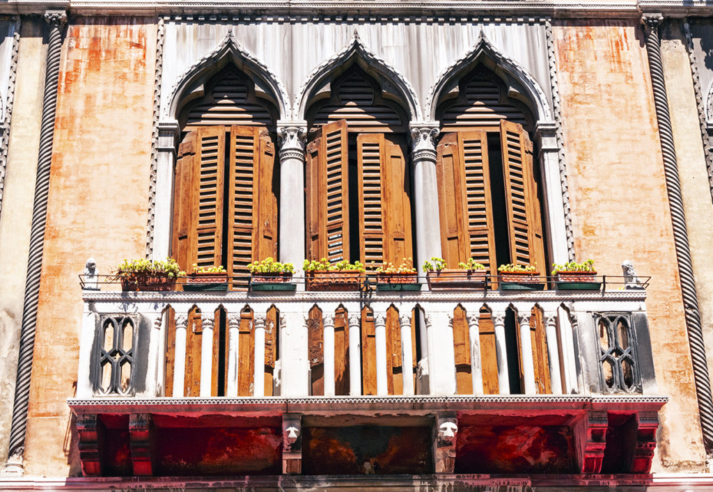 My 8 Favorite Amazing UNESCO Sites in Italy that You Need to See ...