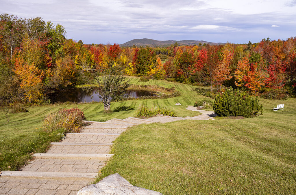 The 11 Best Things To Do in Beautiful Mid-Coast Maine USA • Wander Your Way
