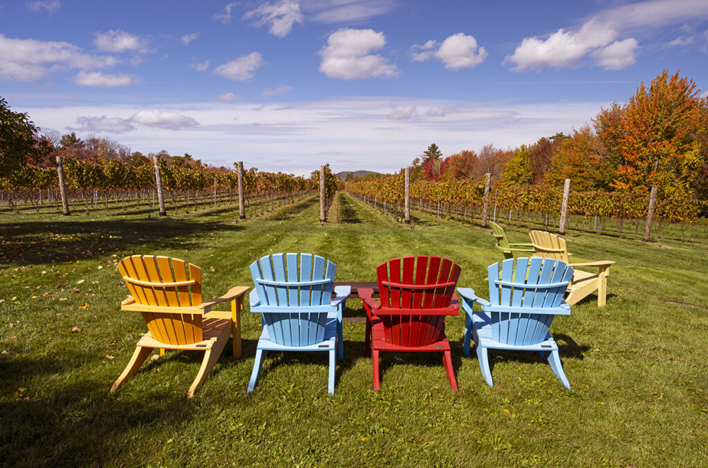The 11 Best Things To Do in Beautiful Mid-Coast Maine USA • Wander Your Way