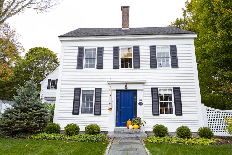 The 11 Best Things To Do in Beautiful Mid-Coast Maine USA • Wander Your Way