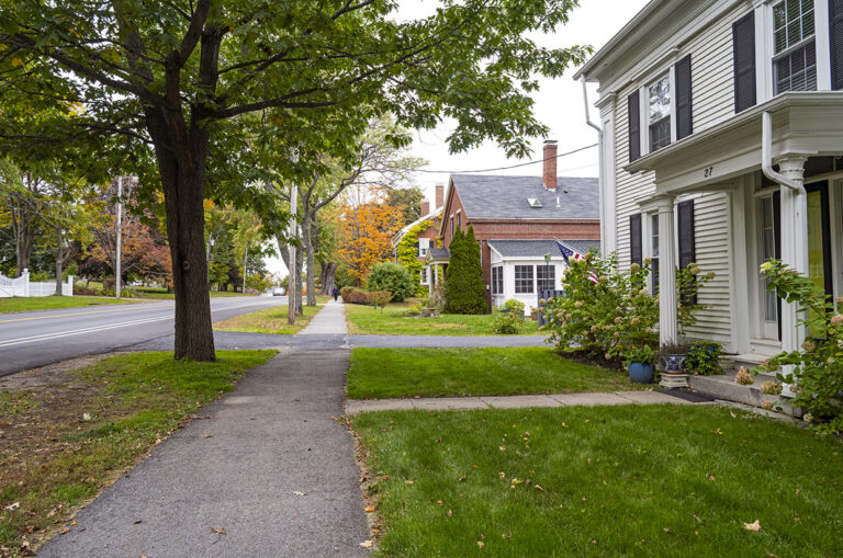 The 11 Best Things To Do in Beautiful Mid-Coast Maine USA • Wander Your Way