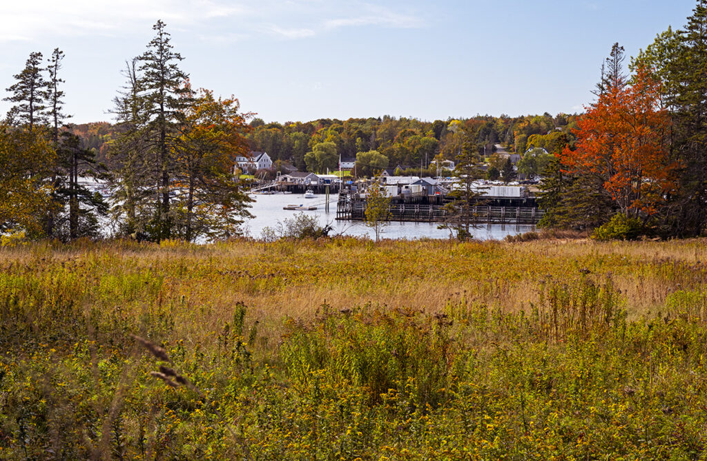 The 11 Best Things To Do in Beautiful Mid-Coast Maine USA • Wander Your Way