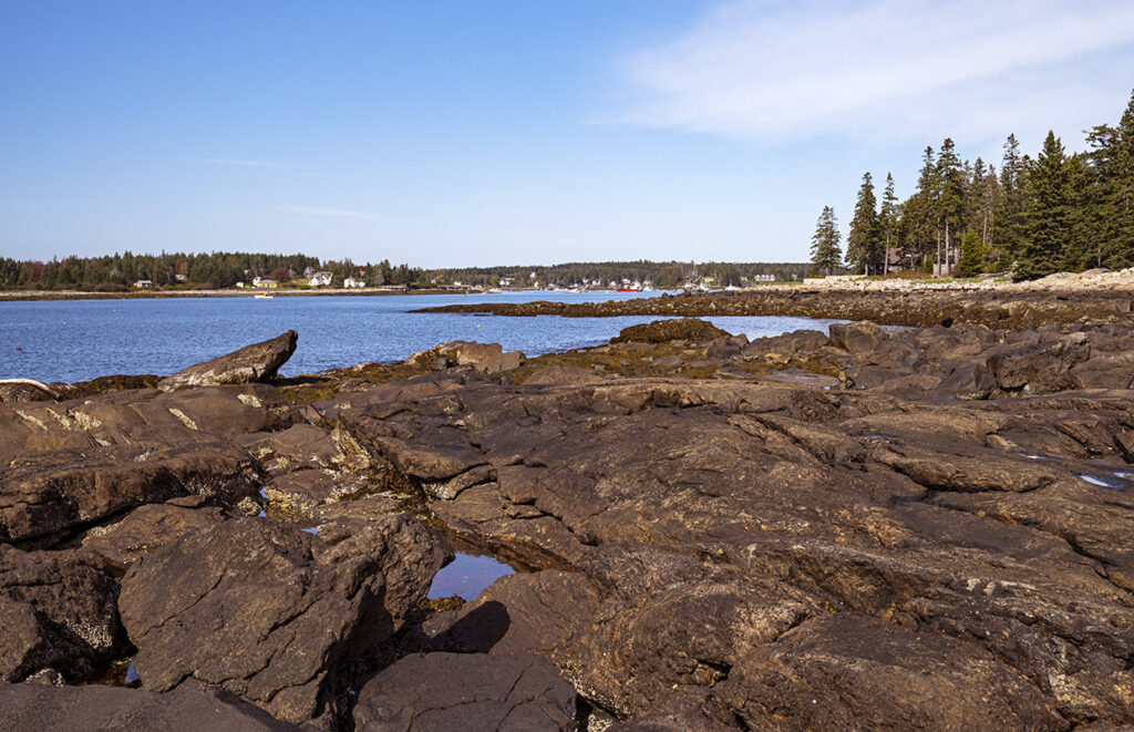 The 11 Best Things To Do in Beautiful Mid-Coast Maine USA • Wander Your Way