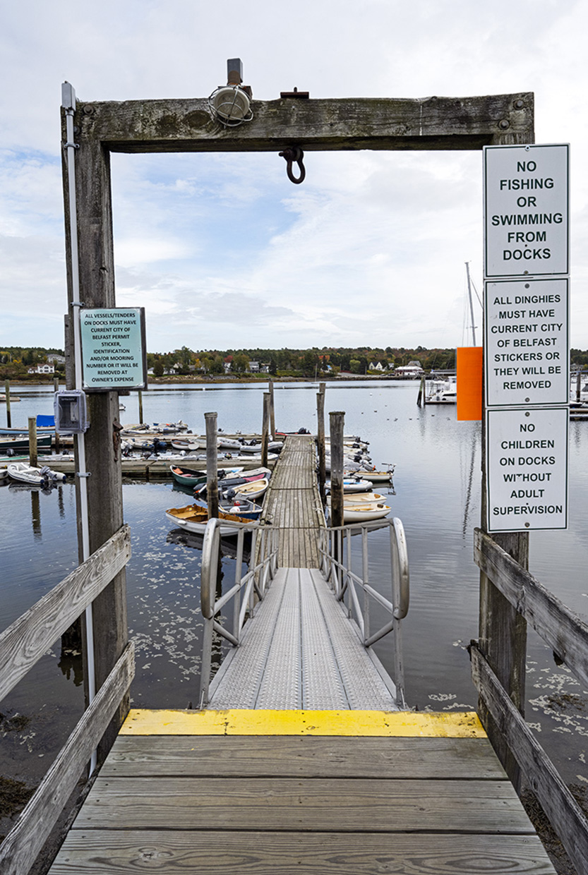 The 11 Best Things To Do in Beautiful Mid-Coast Maine USA • Wander Your Way