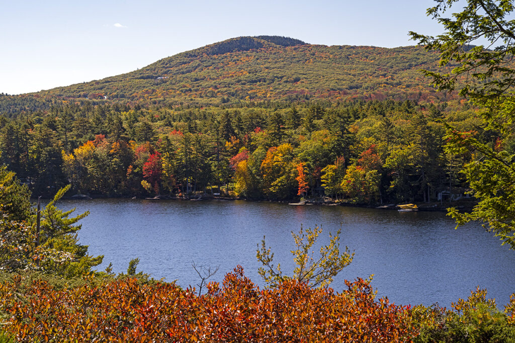 The 11 Best Things To Do in Beautiful Mid-Coast Maine USA • Wander Your Way