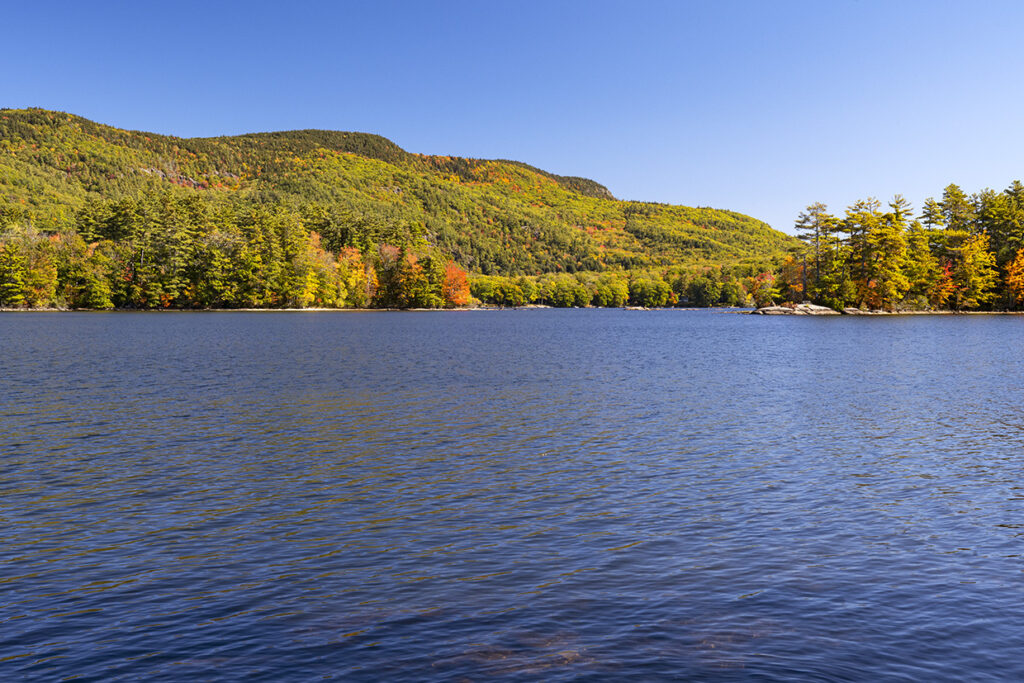The 11 Best Things To Do in Beautiful Mid-Coast Maine USA • Wander Your Way