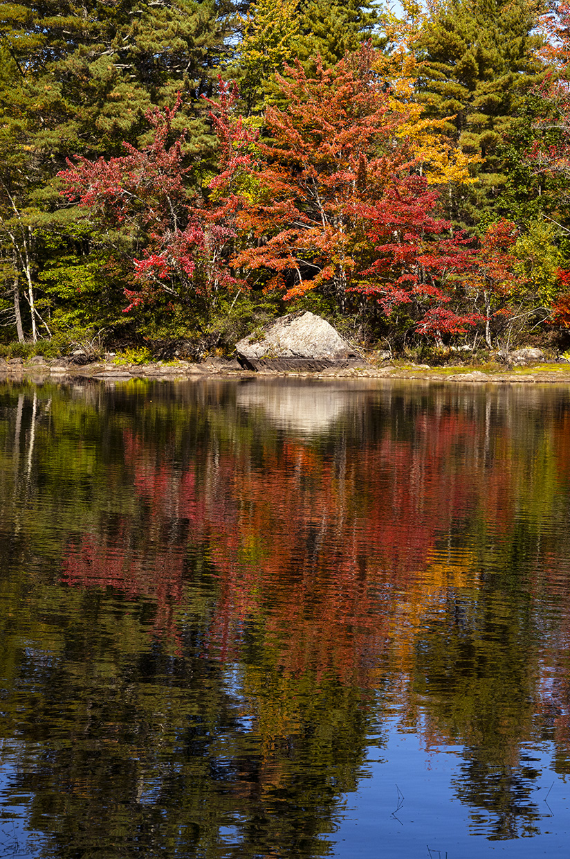 The 11 Best Things To Do in Beautiful Mid-Coast Maine USA • Wander Your Way