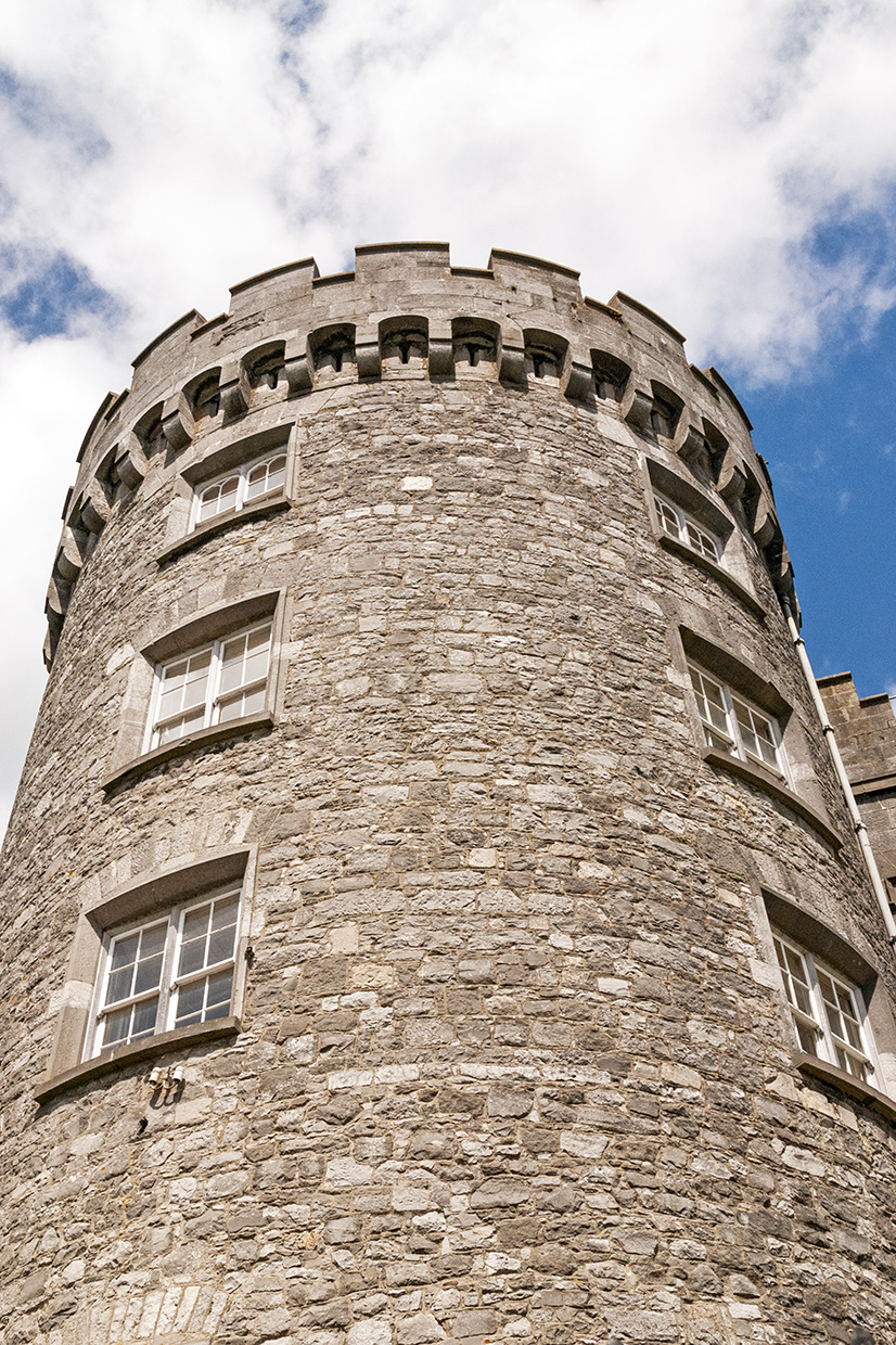 My 15 Favorite Amazing Historical Sites in Ireland • Wander Your Way