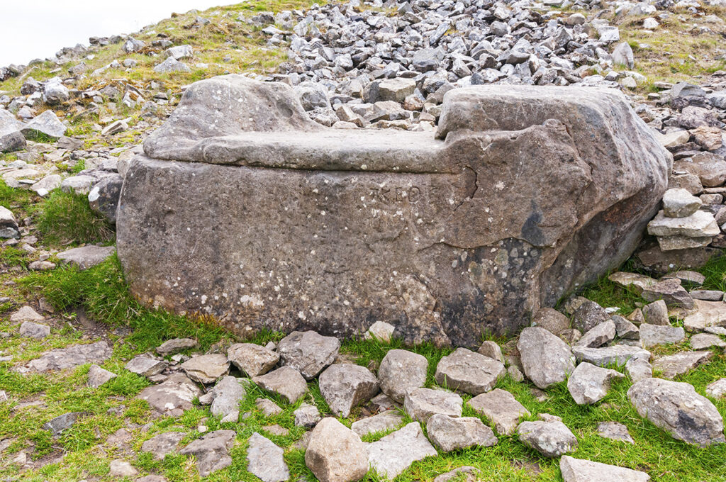 My 15 Favorite Amazing Historical Sites in Ireland • Wander Your Way