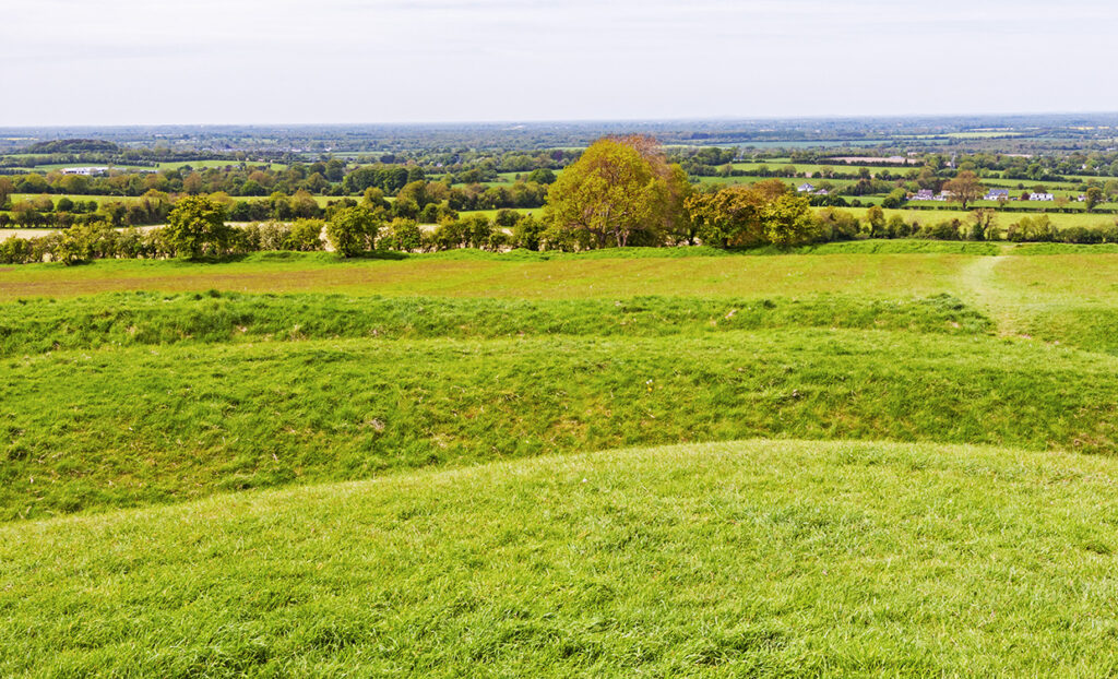 My 15 Favorite Amazing Historical Sites in Ireland • Wander Your Way