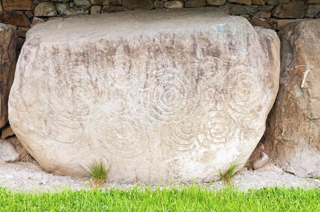 My 15 Favorite Amazing Historical Sites in Ireland • Wander Your Way