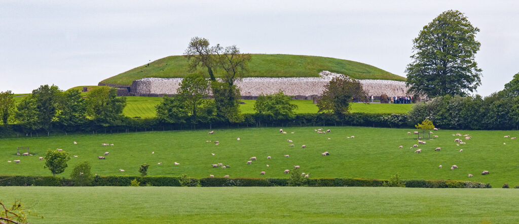 My 15 Favorite Amazing Historical Sites in Ireland • Wander Your Way