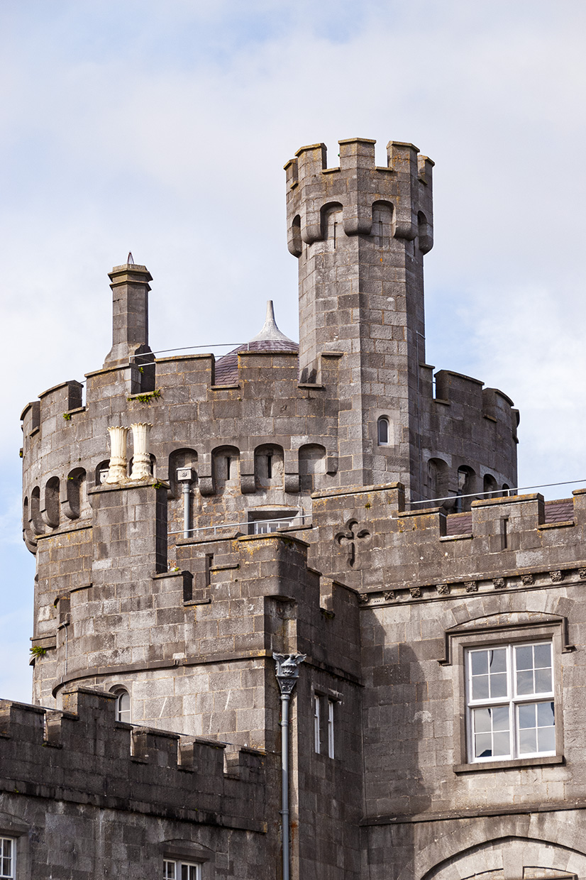 My 15 Favorite Amazing Historical Sites in Ireland • Wander Your Way