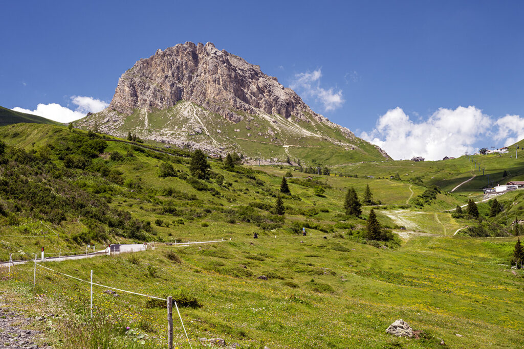 6 Reasons to Visit the Beautiful Val di Fassa Italy • Wander Your Way
