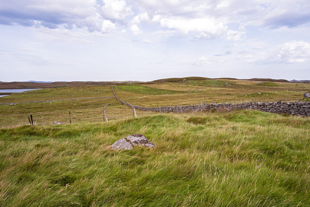 Why the Awesome Isle of Lewis and Harris Needs To Be on Your Scottish ...