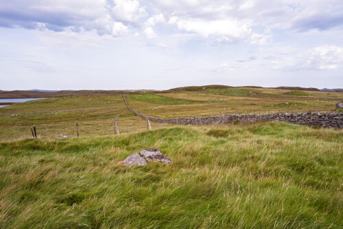 Why the Awesome Isle of Lewis and Harris Needs To Be on Your Scottish ...