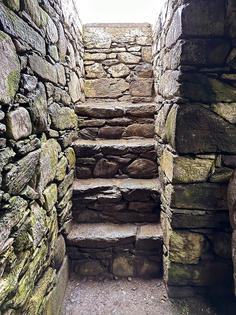 7 Reasons Why You Should Explore the Amazing Kilmartin Glen Scotland ...