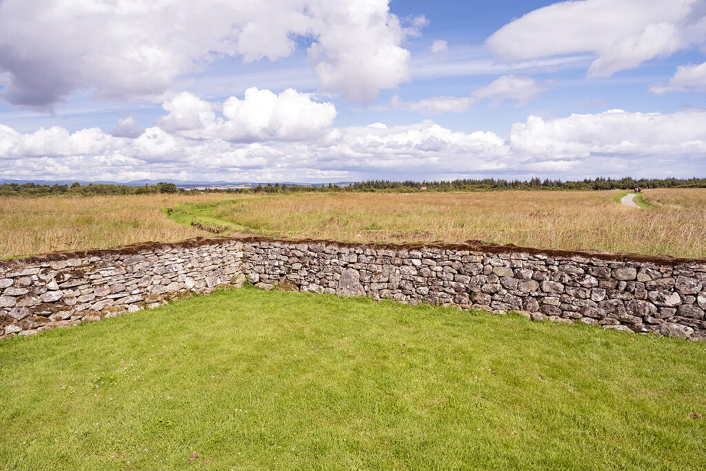 Culloden Battlefield: One of the Most Important Sites in Scotland ...