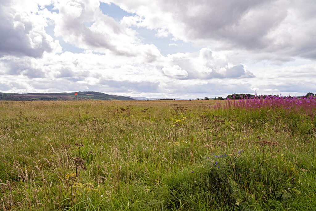 Culloden Battlefield: One of the Most Important Sites in Scotland ...