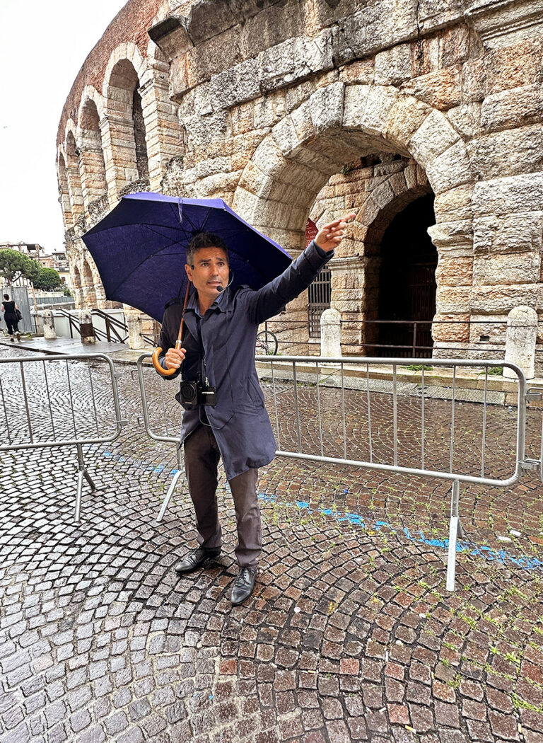 7 Helpful Tips for Tipping in Europe • Wander Your Way