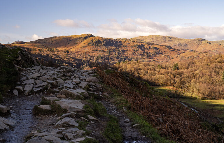 The 11 Best Things To Do in Ambleside, Lake District England • Wander ...